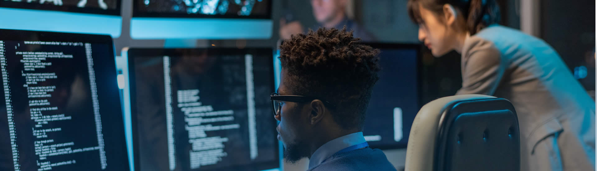 Enterprise Data Engineering Platform Australia Cerexio