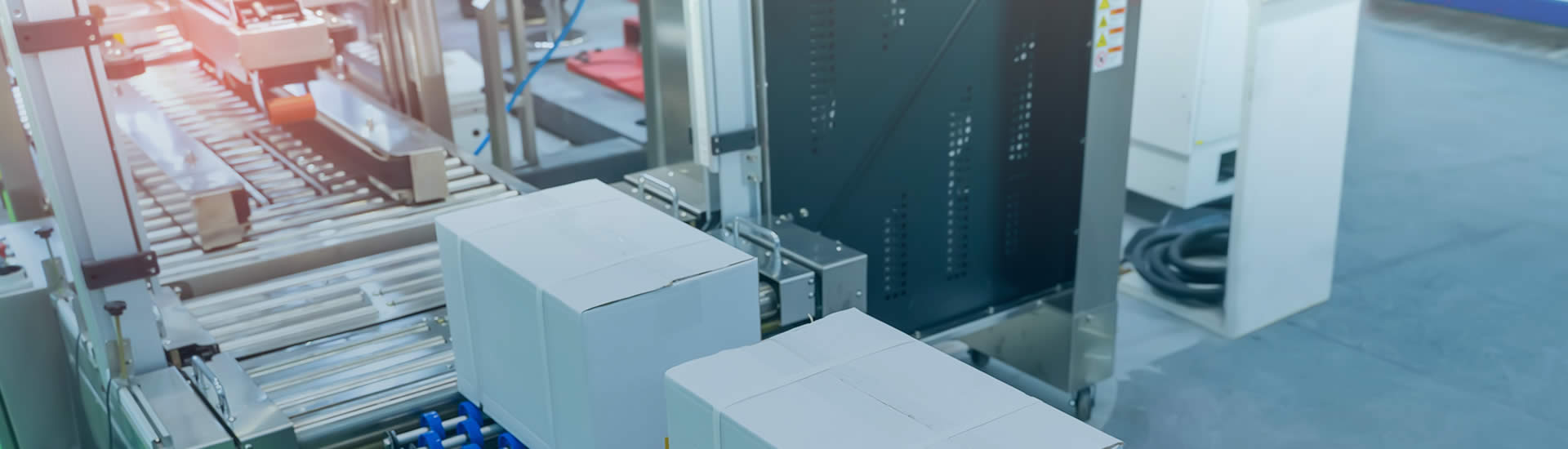 MES Software | Manufacturing Execution System | Australia