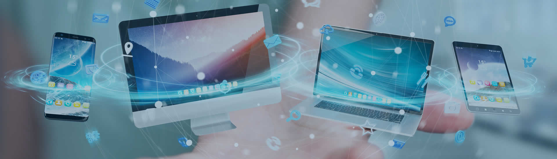 Multi-protocols & APIs | Australia | Cerexio