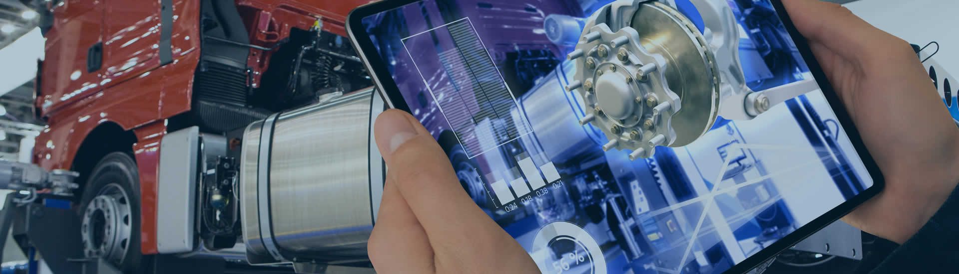 Data Analytics Predictive Analytics Australia Cerexio 7247