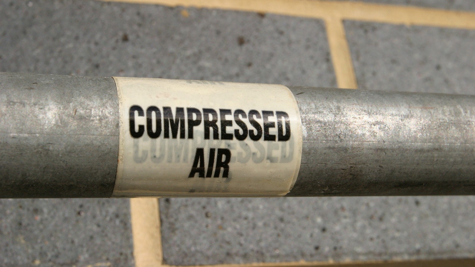 Air Management System | Cerexio AMS | Software Solution